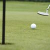 Dave Stockton's all time top ten putting tips - Alamo City Golf Trail