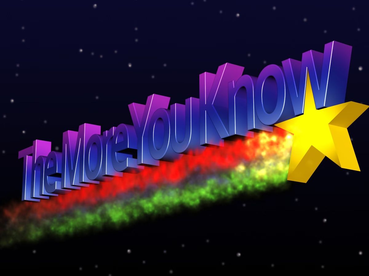 Growing Season - Alamo City Golf Trail