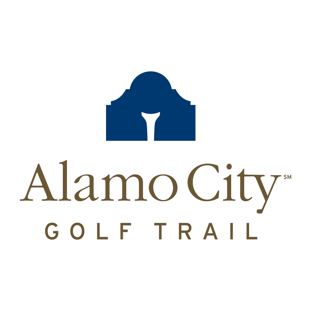 The Alamo City Golf Trail Wants to Hear from YOU! - Alamo City Golf Trail